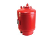 Armstrong Expansion Tanks | Maddock